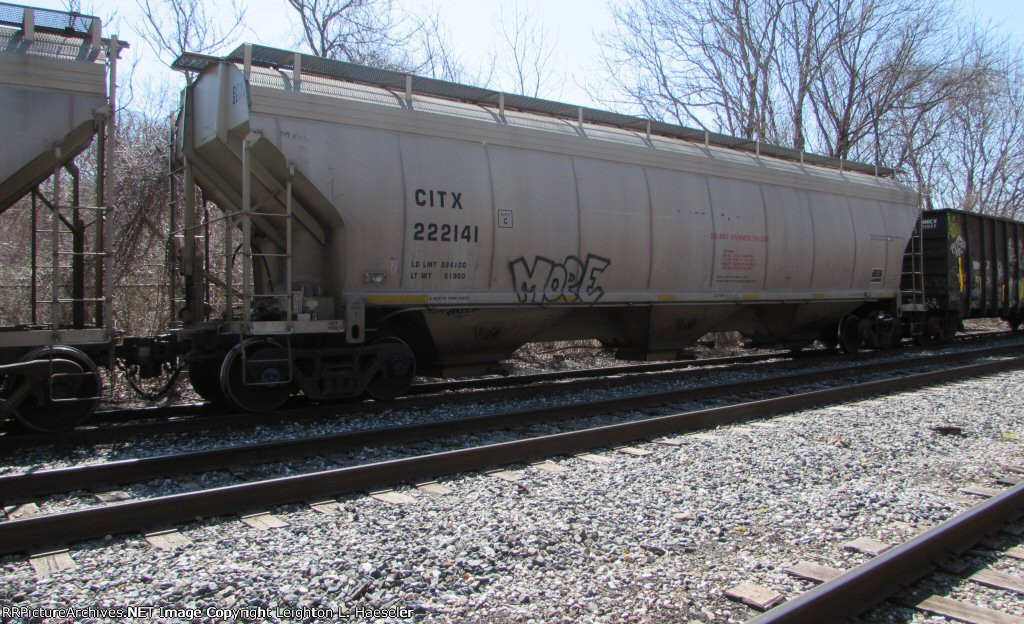 CITX 222141
